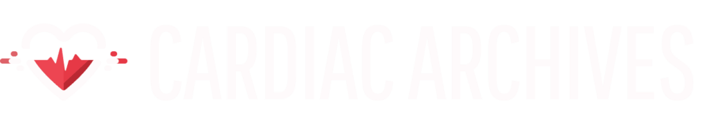 Philips Healthcare (CardioNet, Inc.) – Cardiac Archives