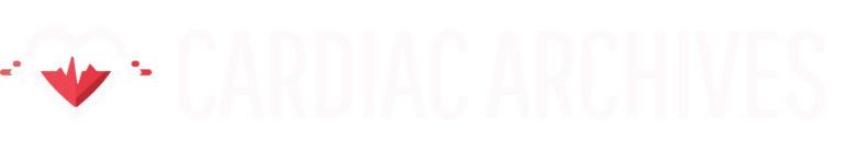 Philips Healthcare (CardioNet, Inc.) – Cardiac Archives